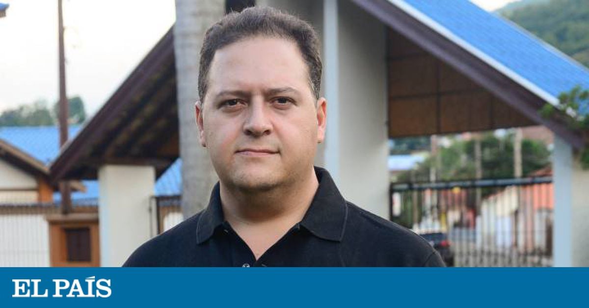 Onde foi parar o dinheiro de Escobar? | Internacional | EL PAÍS Brasil