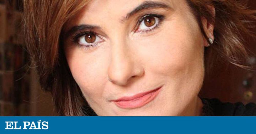 Eliane Brum: “Nenhuma narrativa substitui a reportagem como documento ...