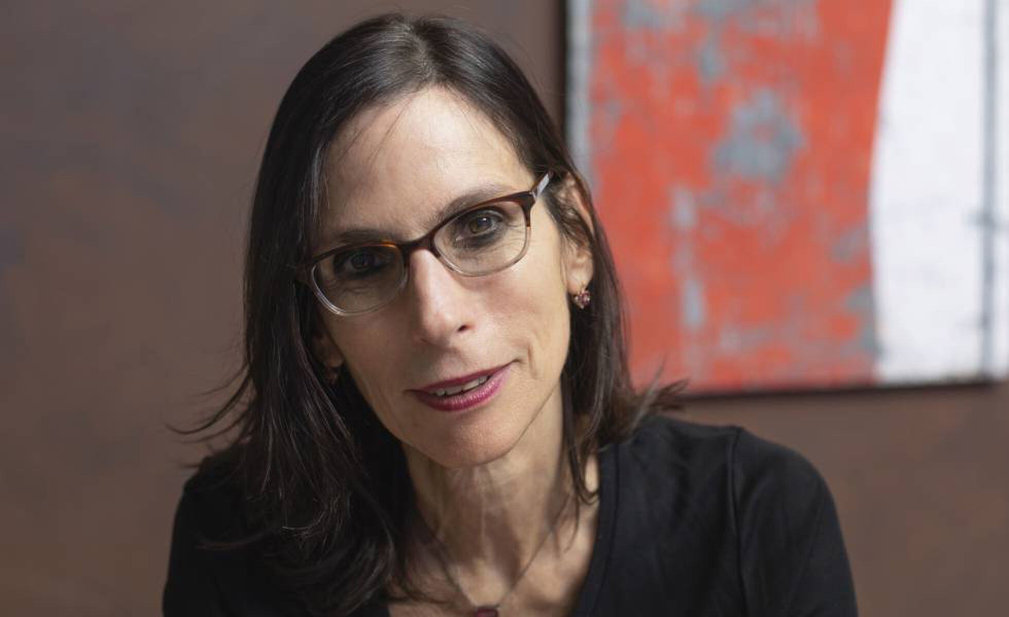 Lilia Schwarcz: “O Judiciário foi usado como vingança e impediu que a ...