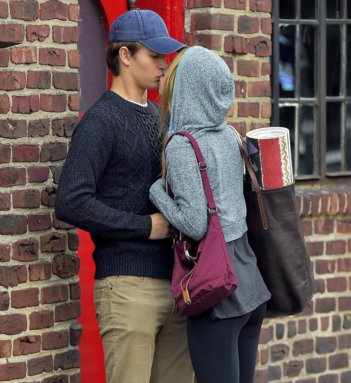 Quatro hábitos para evitar que seu parceiro se torne seu colega de ...