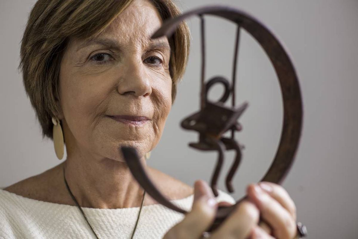 “Plano de reforma de ensino pode aumentar desigualdades. Apresentá-lo ...