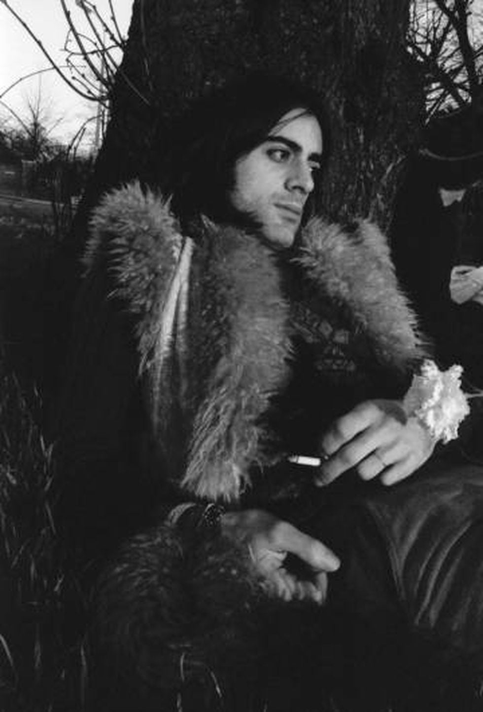 Caio Fernando Abreu é jovem como sempre, relevante como nunca | Brasil ...