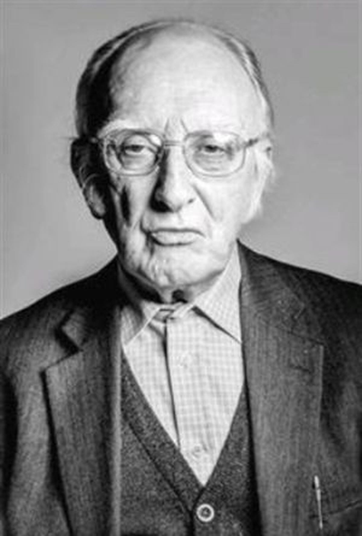 Morre ator de Game of Thrones quatro dias depois de filmar as primeiras ...