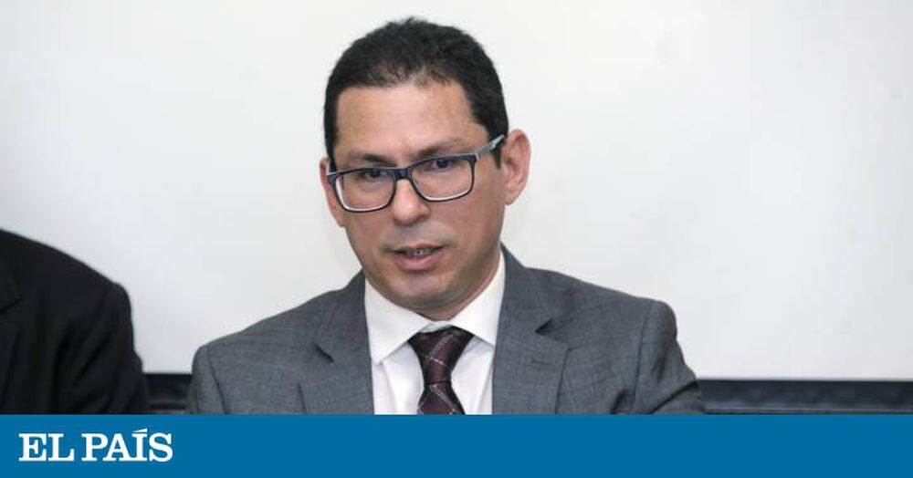 Marcelo Ramos: “Ficou difícil para a oposição se opor à reforma da ...