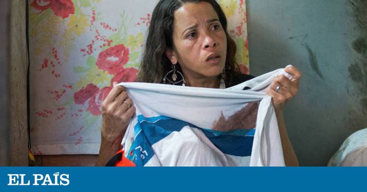 Menos Latrocínios E Mais Mortes Por Policiais Qual é O Legado Da