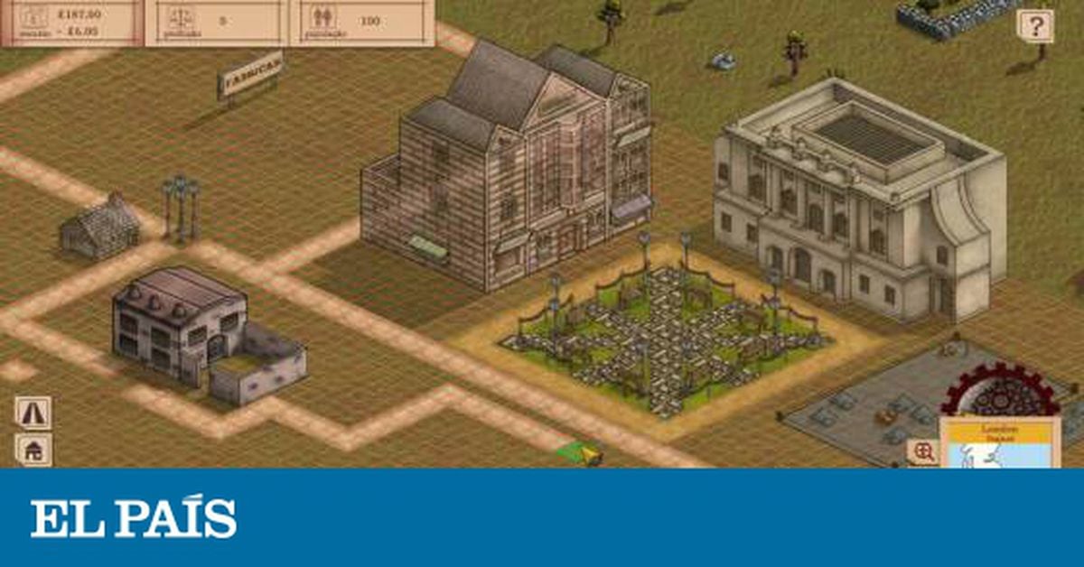 Conheça os games da sala de aula que ajudam até a detectar transtornos ...