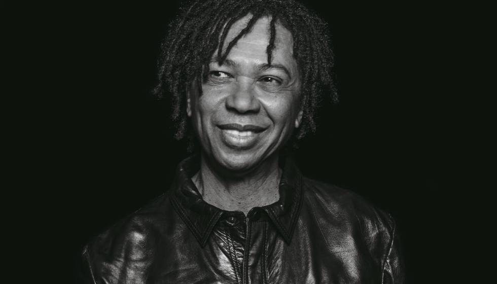 Djavan: “Rezo para seguir produtivo. Estou na metade do meu caminho ...