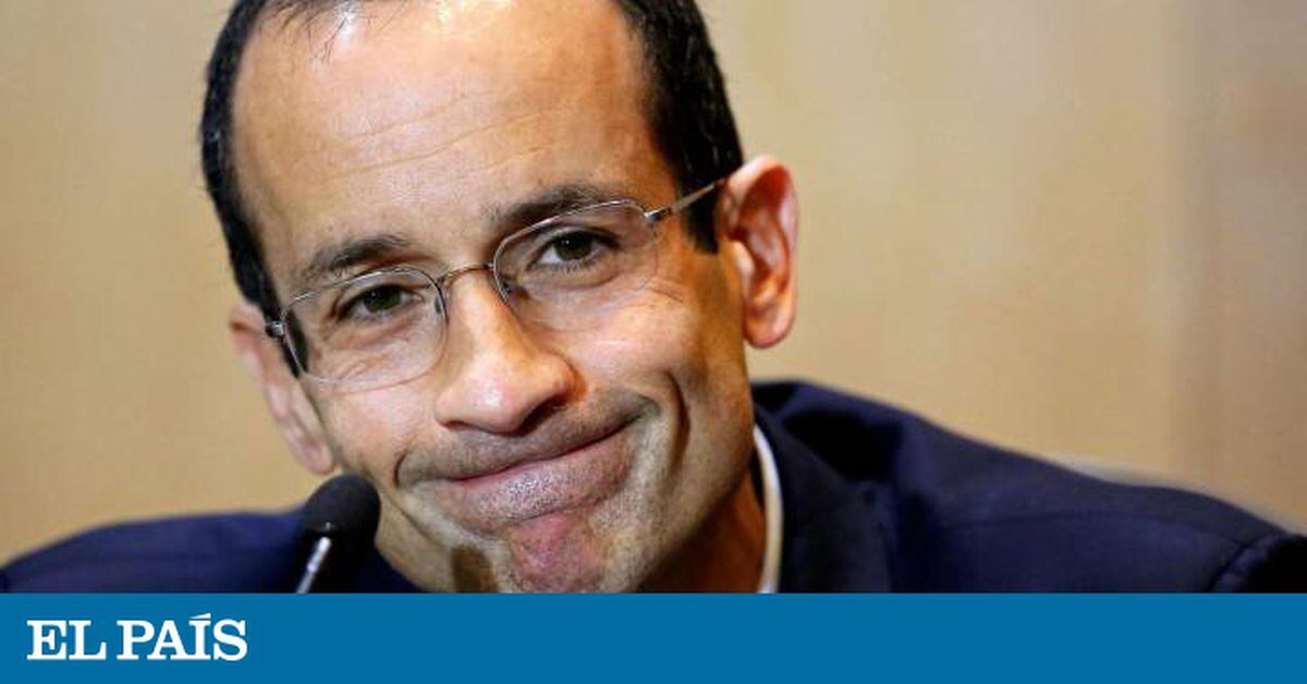 Marcelo: O desafio da Odebrecht de fazer os Odebrecht cumprirem a lei ...