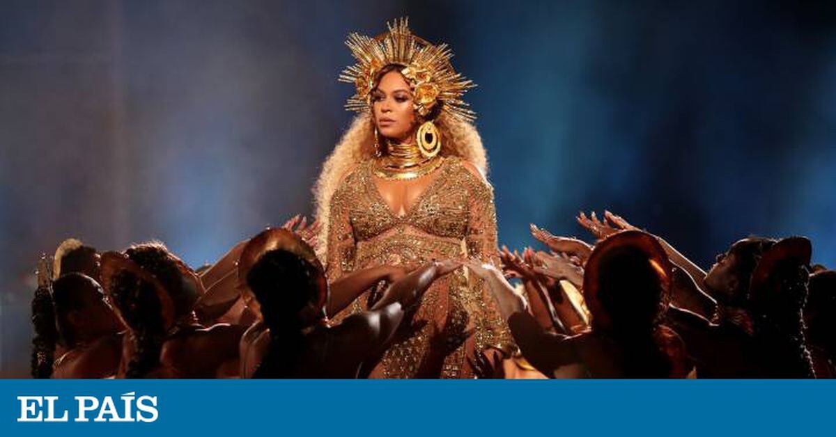 A moda sexy empodera ou coisifica? | Estilo | EL PAÍS Brasil