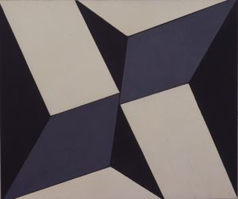 Doodle: Artista brasileira Lygia Clark é homenageada pelo Google ...