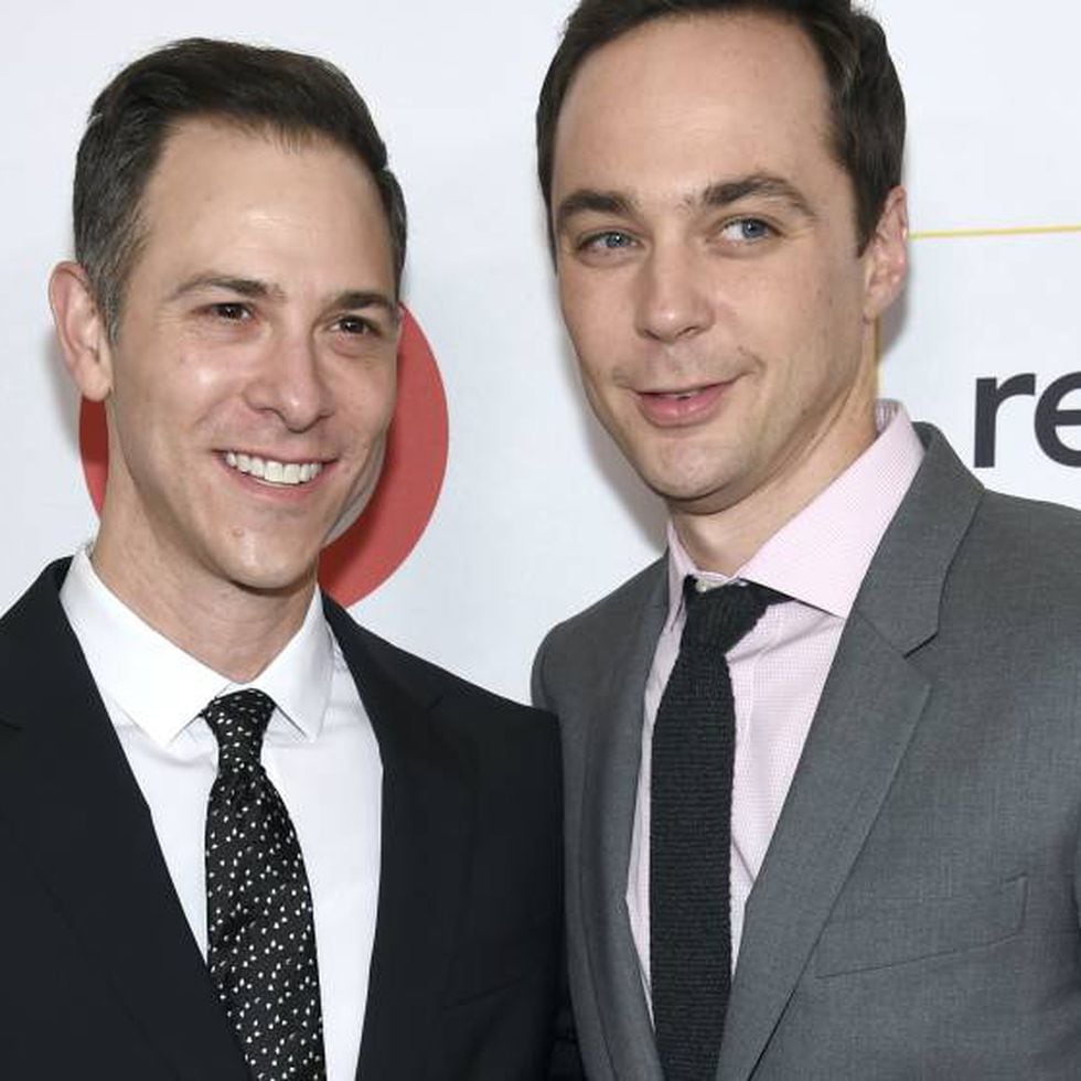 Sheldon Cooper's Instagram, Twitter & Facebook on IDCrawl