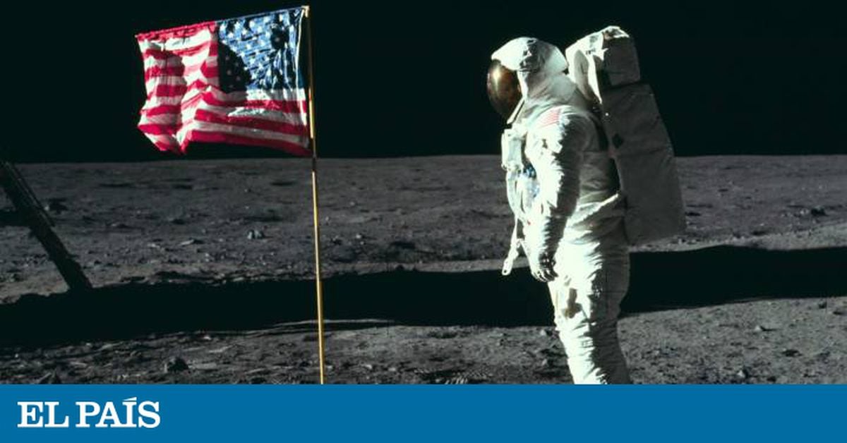 Documentário ou ficção? As duas facetas do “baseado em fatos reais ...