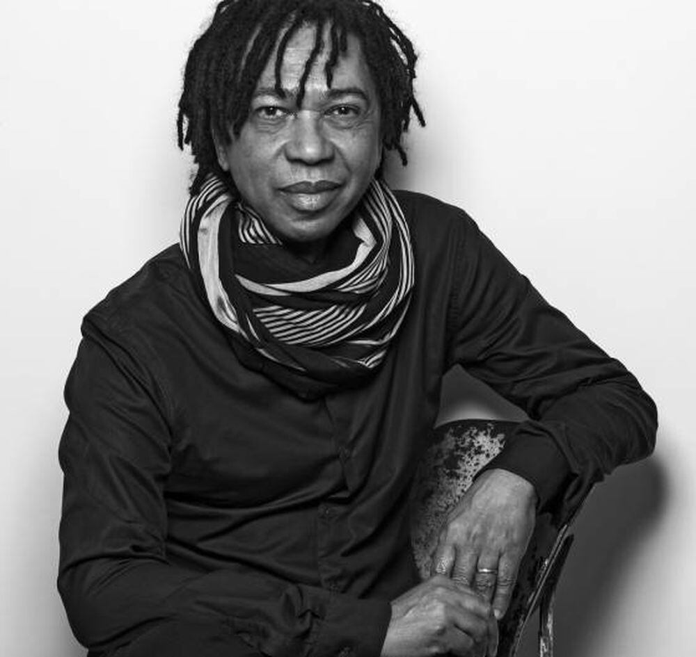 Djavan lidera lista de indicados ao Grammy Latino | Cultura | EL PAÍS ...