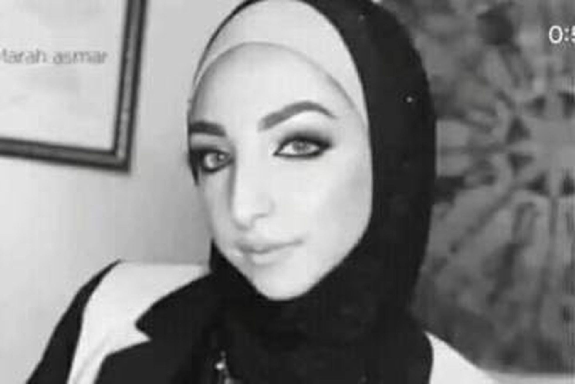 “Somos todas Israa!”: a suspeita morte de uma jovem que despertou o ...