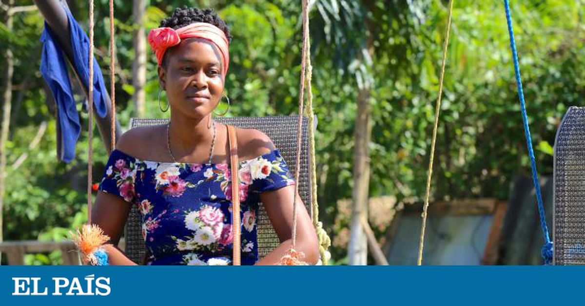 Quanto você sabe sobre os afrodescendentes na América Latina ...
