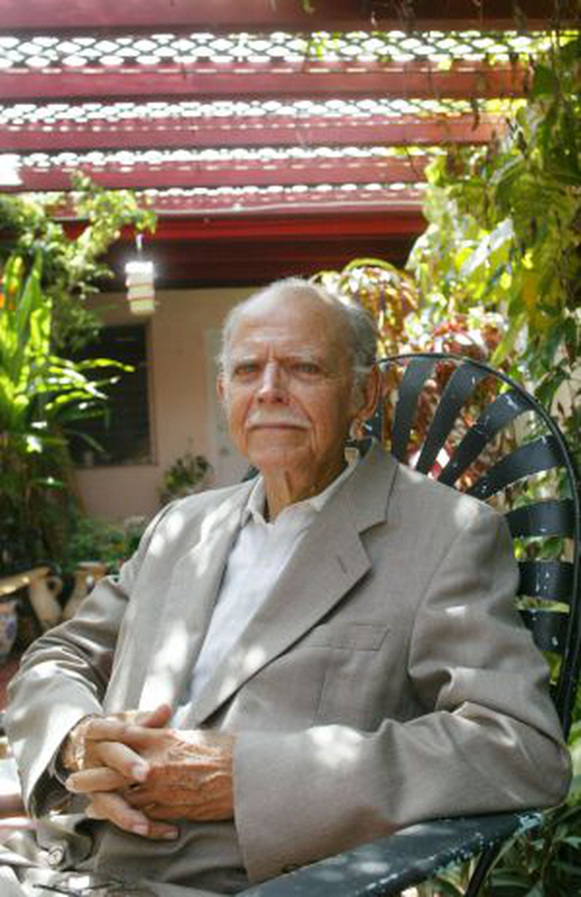 Huber Matos, o comandante da revolução cubana e o exílio ...