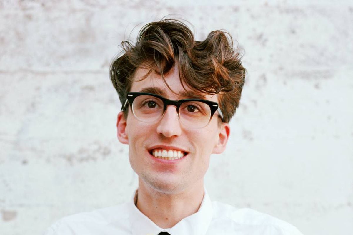 Todos somos esquisitos: cientistas de Yale confirmam que a pessoa ...