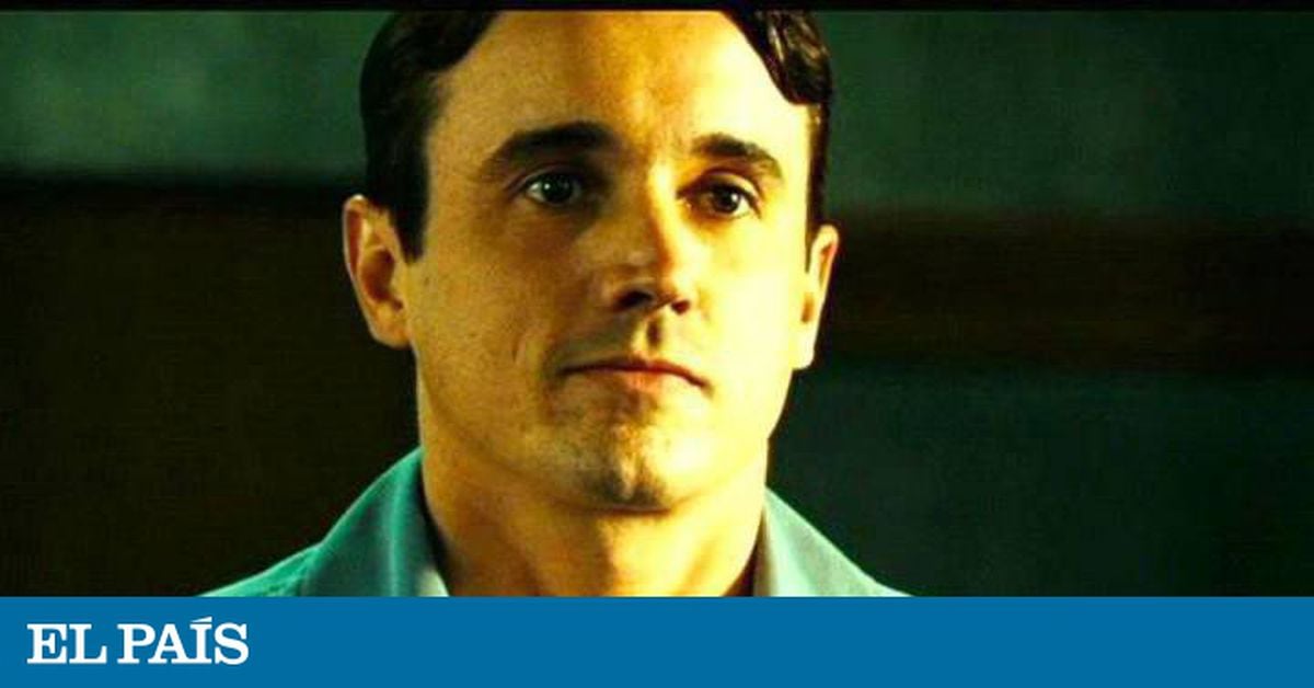 Caio Junqueira, ator de ‘Tropa de Elite’, morre aos 42 anos | Cultura ...