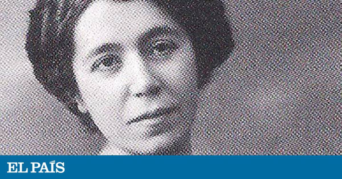 A grande escritora que apagou seu nome para que o marido levasse o ...