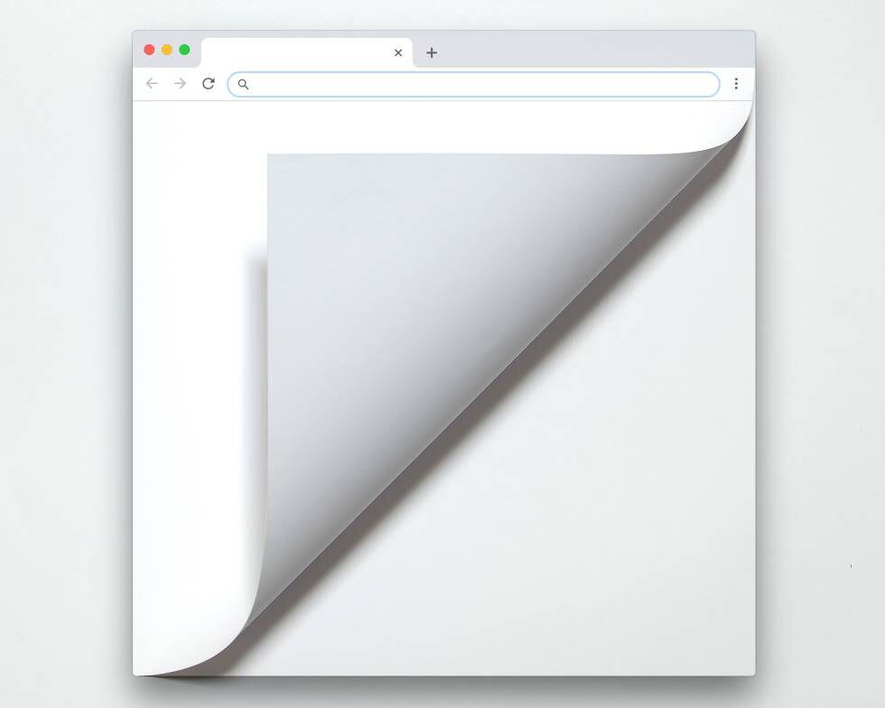 Corrigir o desastre da Internet | Tecnologia | EL PAÍS Brasil